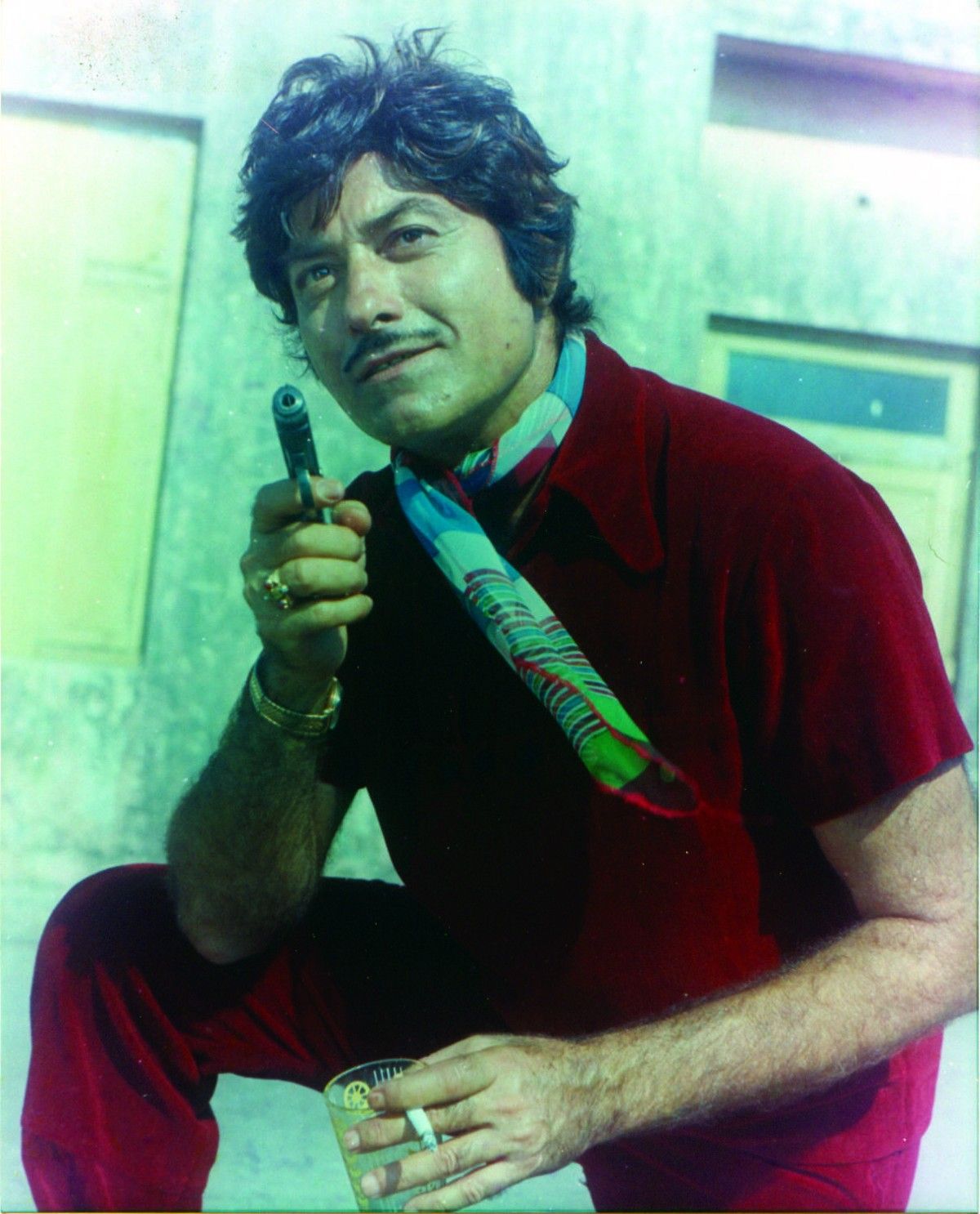 Indian Film Actors - Minorstudy