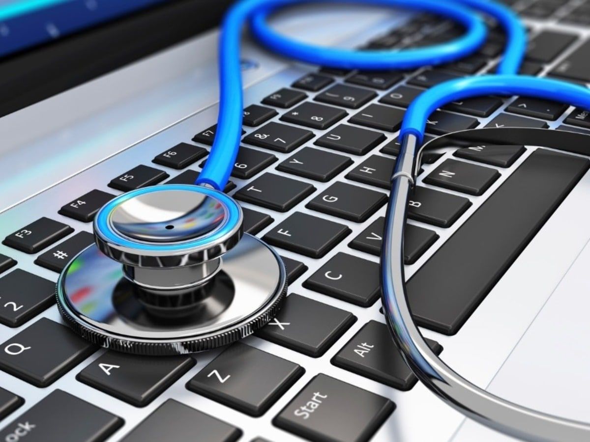 7 Powerful Insights Into NEET PG Result 2025 That Every Medical ...