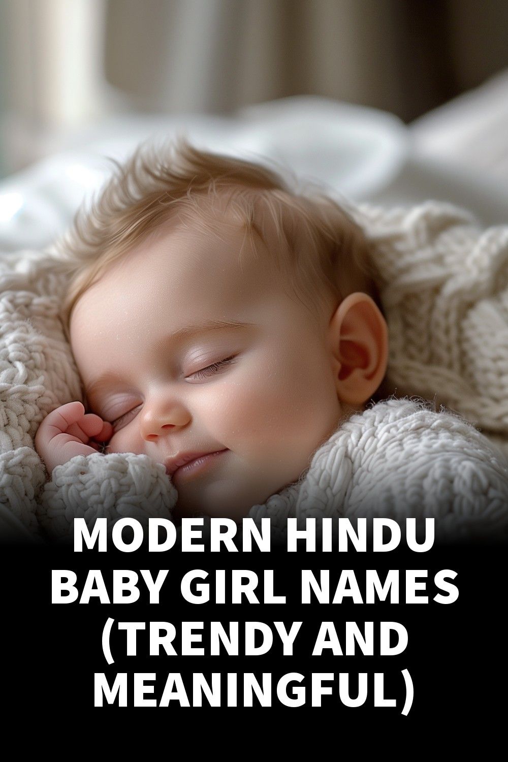 Baby Girl Names - Minorstudy