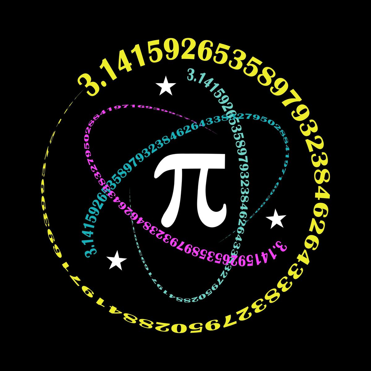 5 Mind-Blowing Facts That Make Pi Day the Most Delightful Math ...