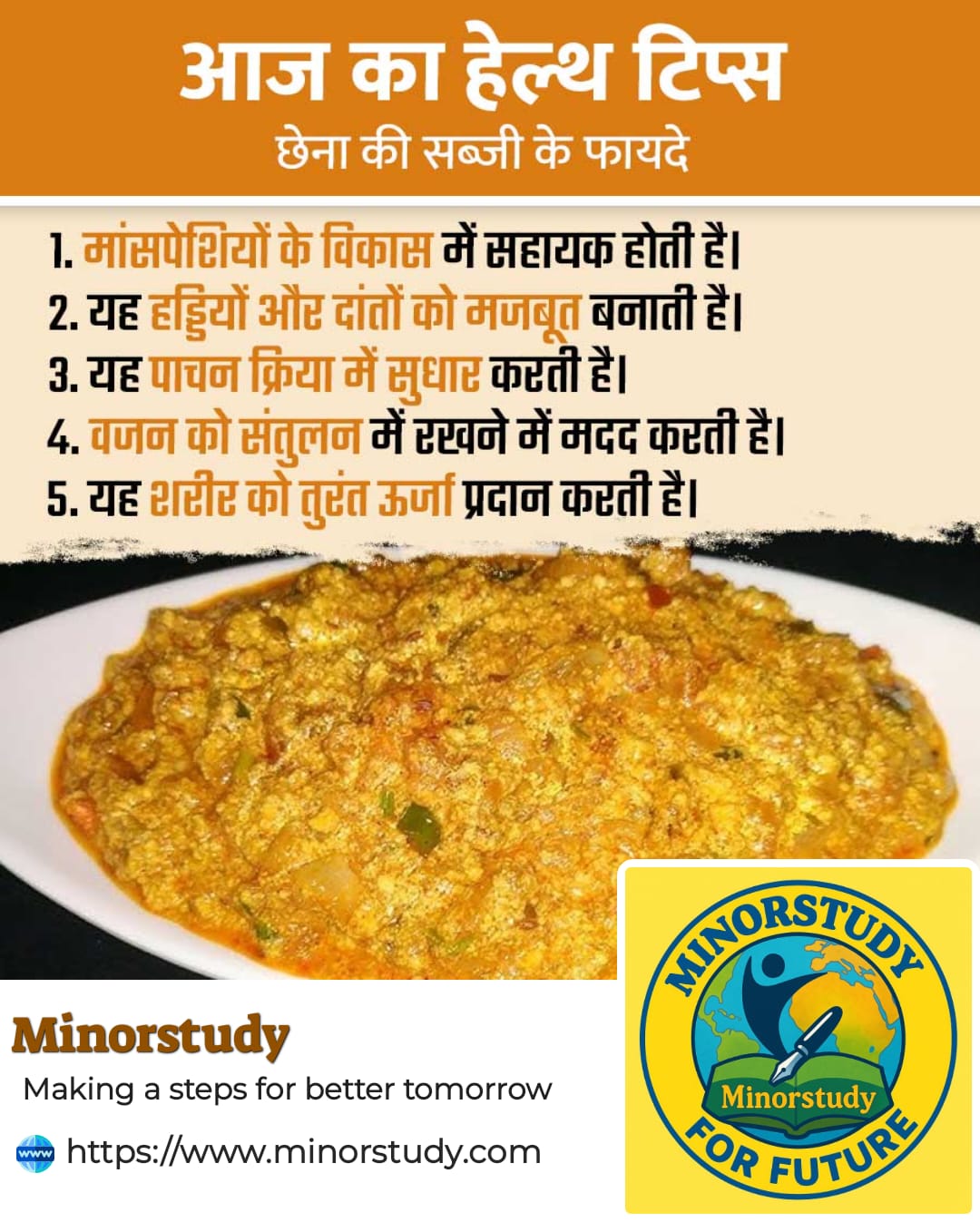 7 Powerful Benefits of Chhena ki Sabzi That Will Transform Your Health ...
